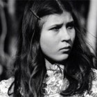 Film 1970-1980 | Eva Mattes