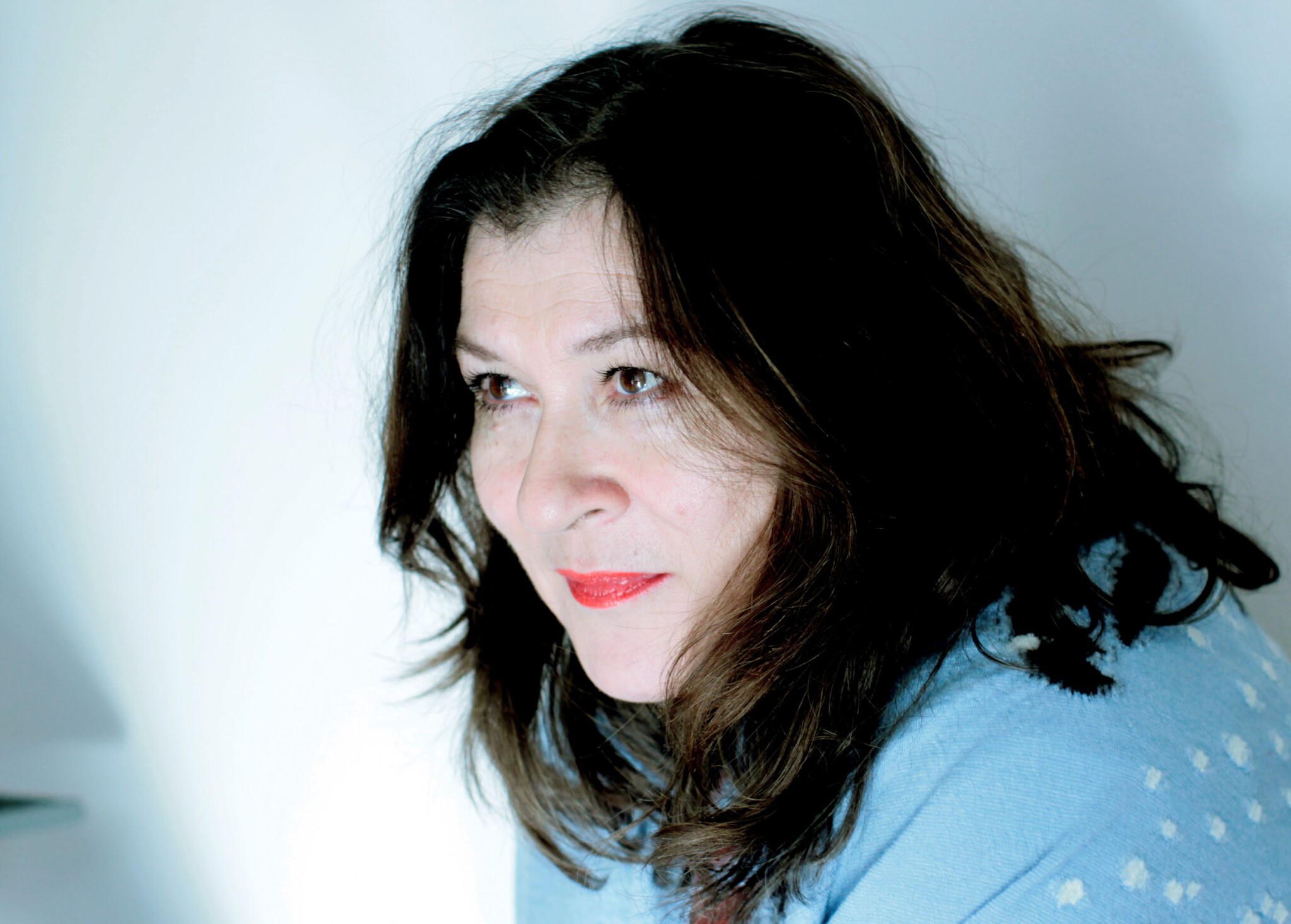 Auf Flügeln des Gesanges – eine bewegte Liederreise – von Irmgard ...